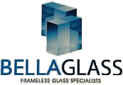 Bella Glass